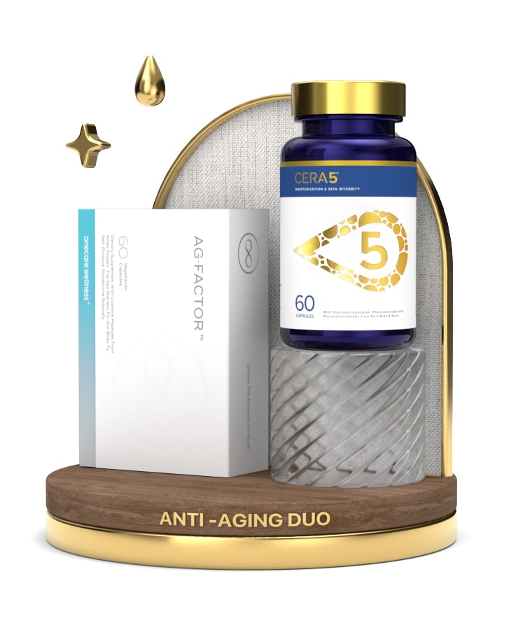 Onecare Wellness | Youth Beauty Health