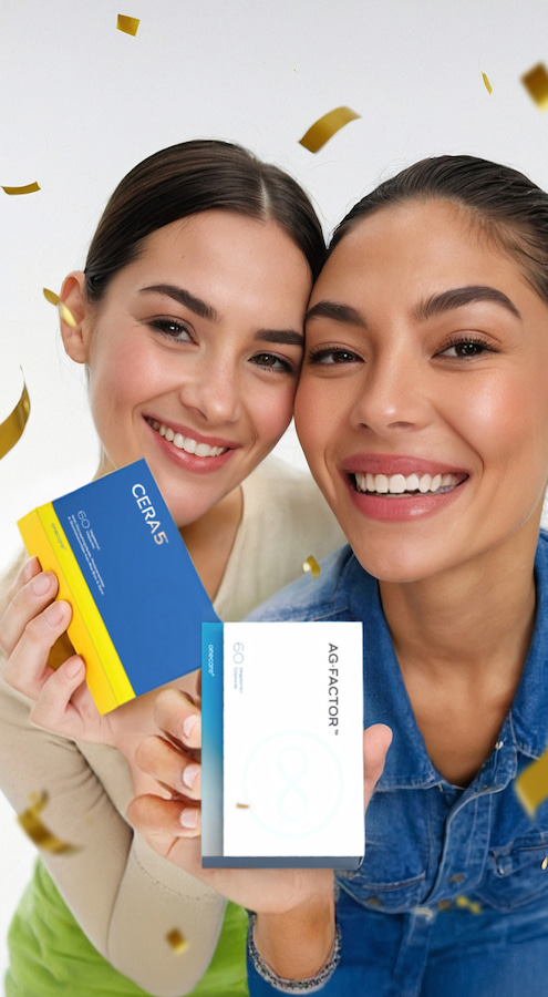 Onecare Wellness | Youth Beauty Health