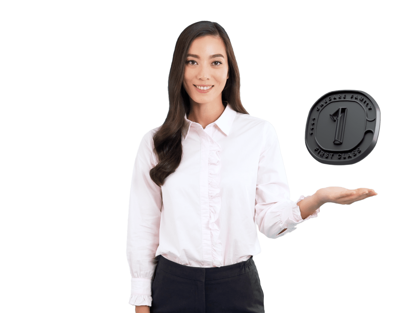 OnecareFamily | Onecare Wellness