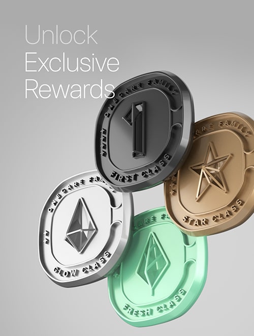 Login OnecareFamily | Onecare Wellness