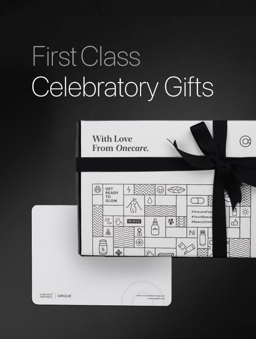 Login OnecareFamily | Onecare Wellness