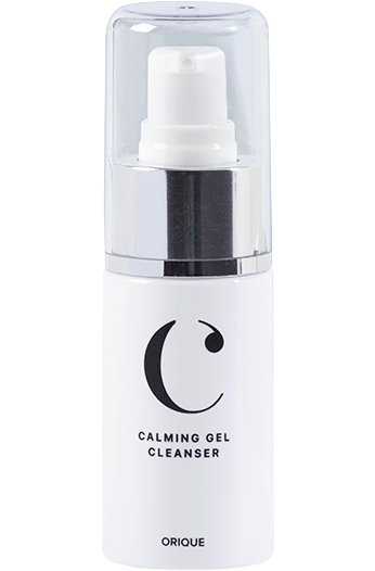 Our Products - Online Store | Onecare Wellness