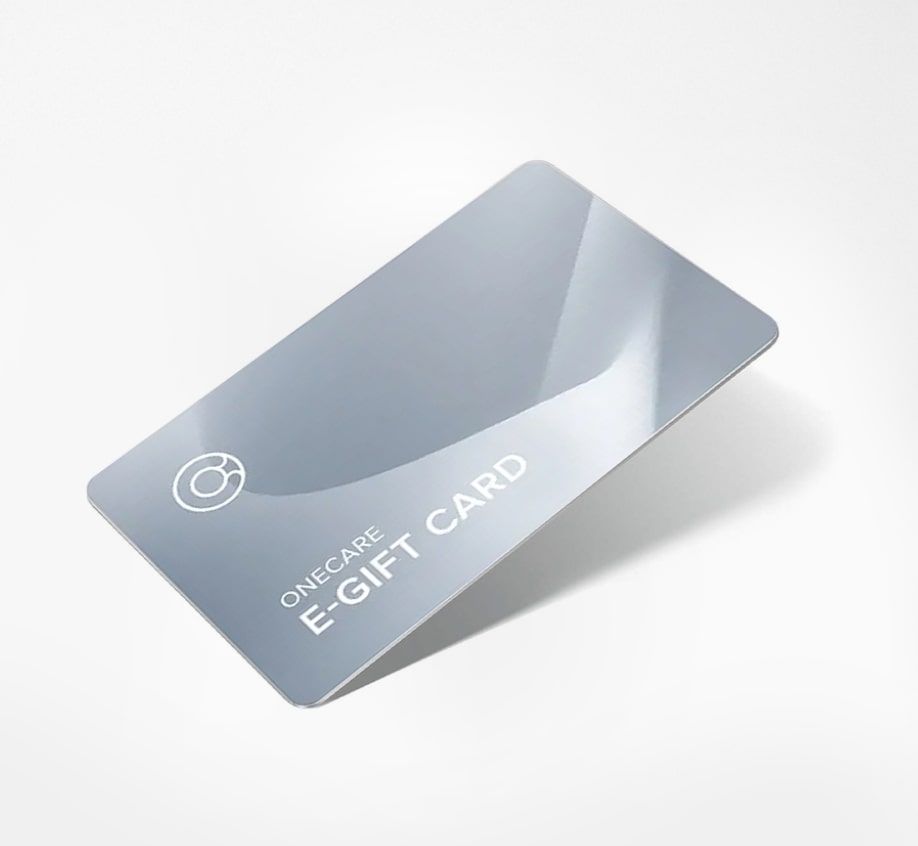 Buy E-Gift Card - Pamper someone special with the gift of luxury ...