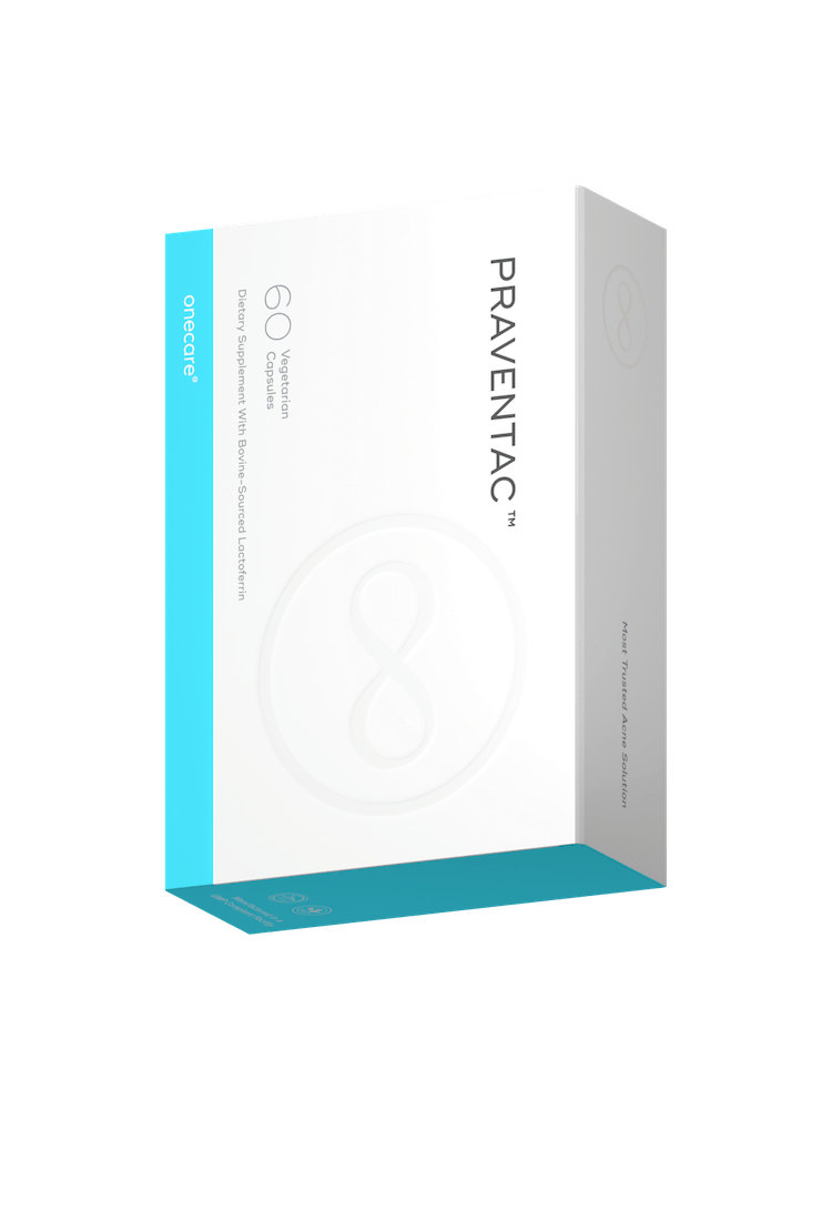 Onecare Wellness | Youth Beauty Health