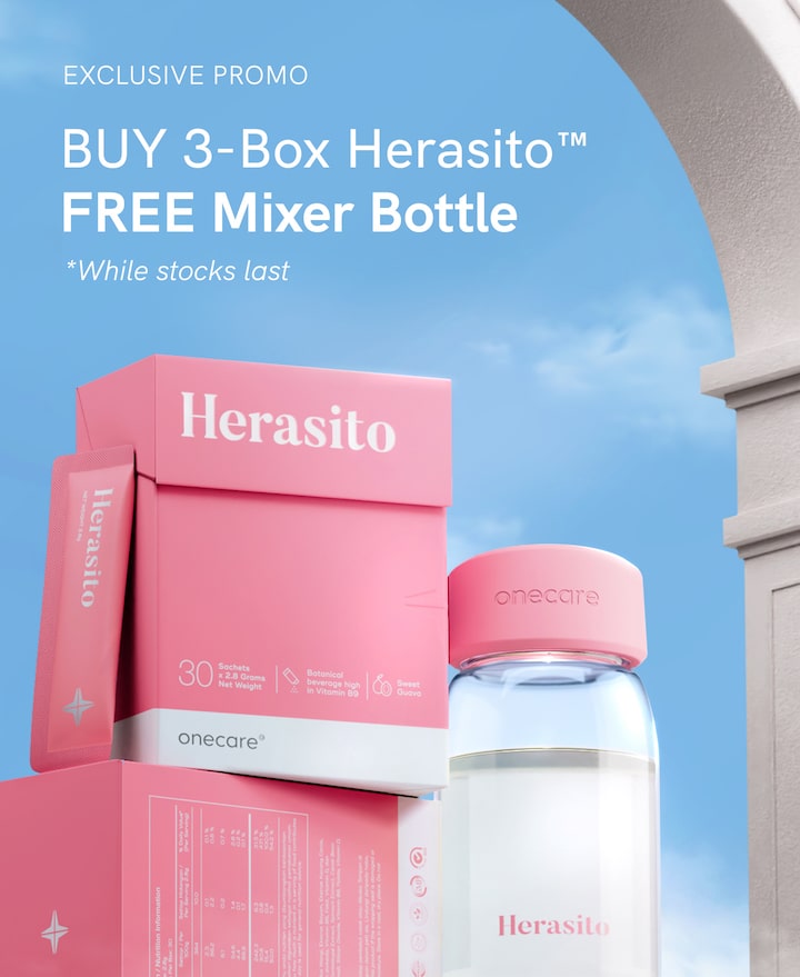 Our Products - Online Store | Onecare Wellness