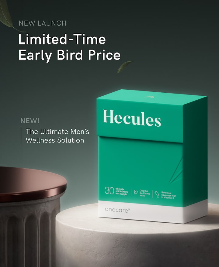 Our Products - Online Store | Onecare