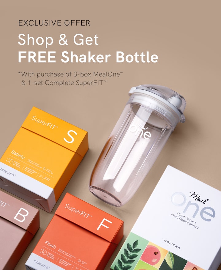 Our Products - Online Store | Onecare Wellness